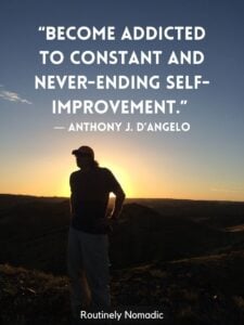 100 Inspiring Self Change Quotes for a Positive Change to Your Mindset ...