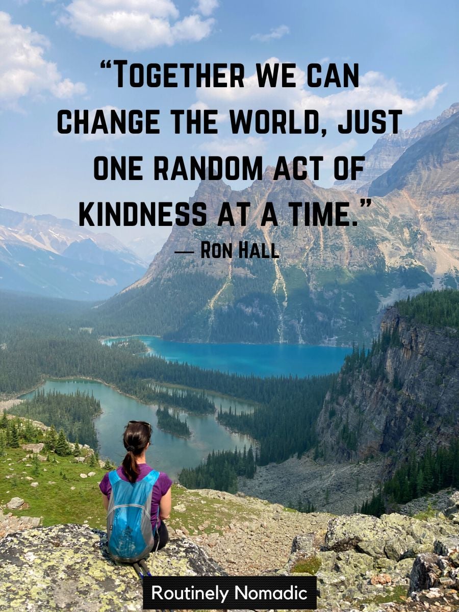 100 Positive Short Quotes About Change for When its Time to Move ...