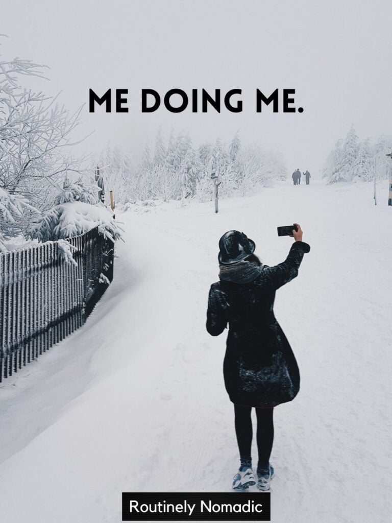 100 Perfectly Happy Captions for When You Want to Share Your Happiness ...