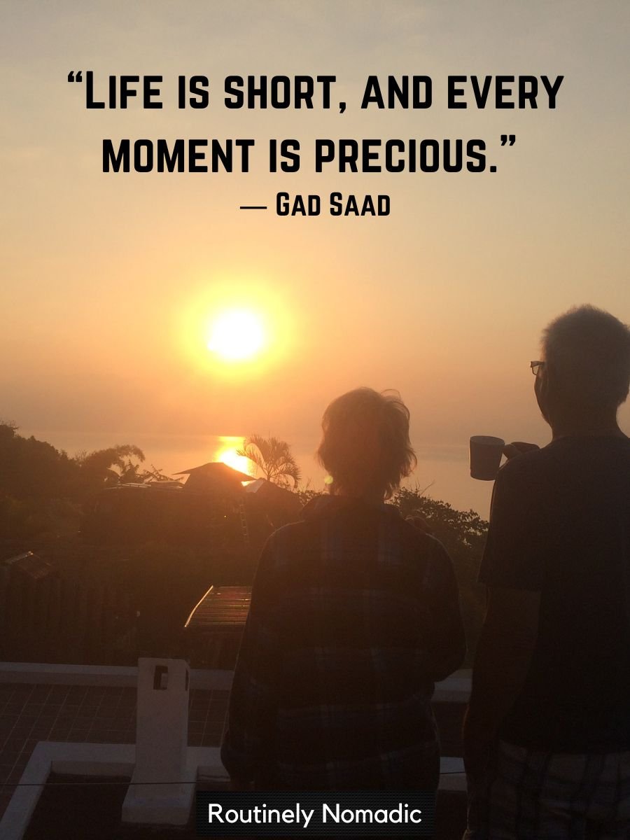 130 Joyful Quotes to Spread Happiness, Positivity and Joy - Routinely ...