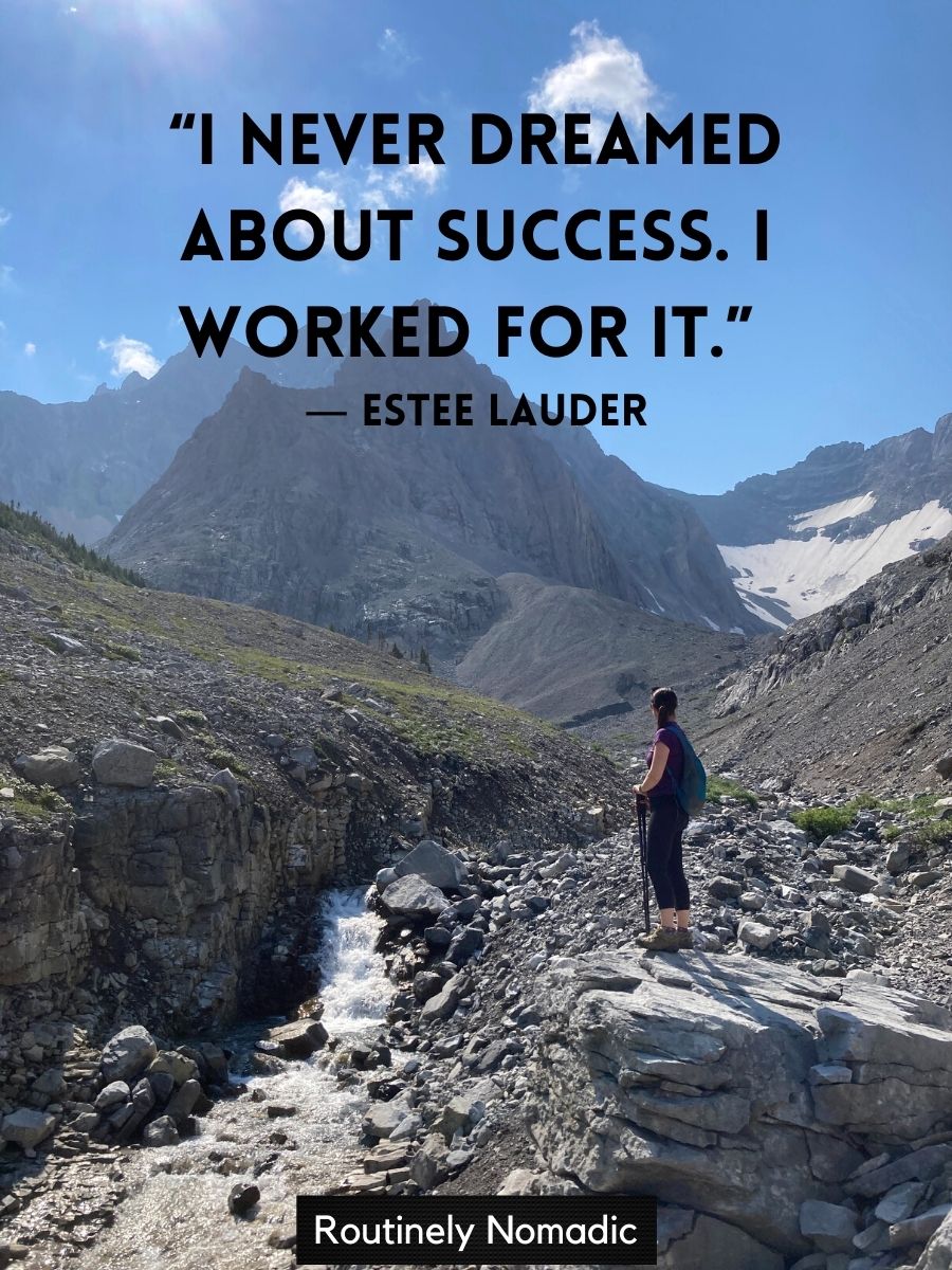 The 135 Best Congratulations Quotes and Messages for That Big ...