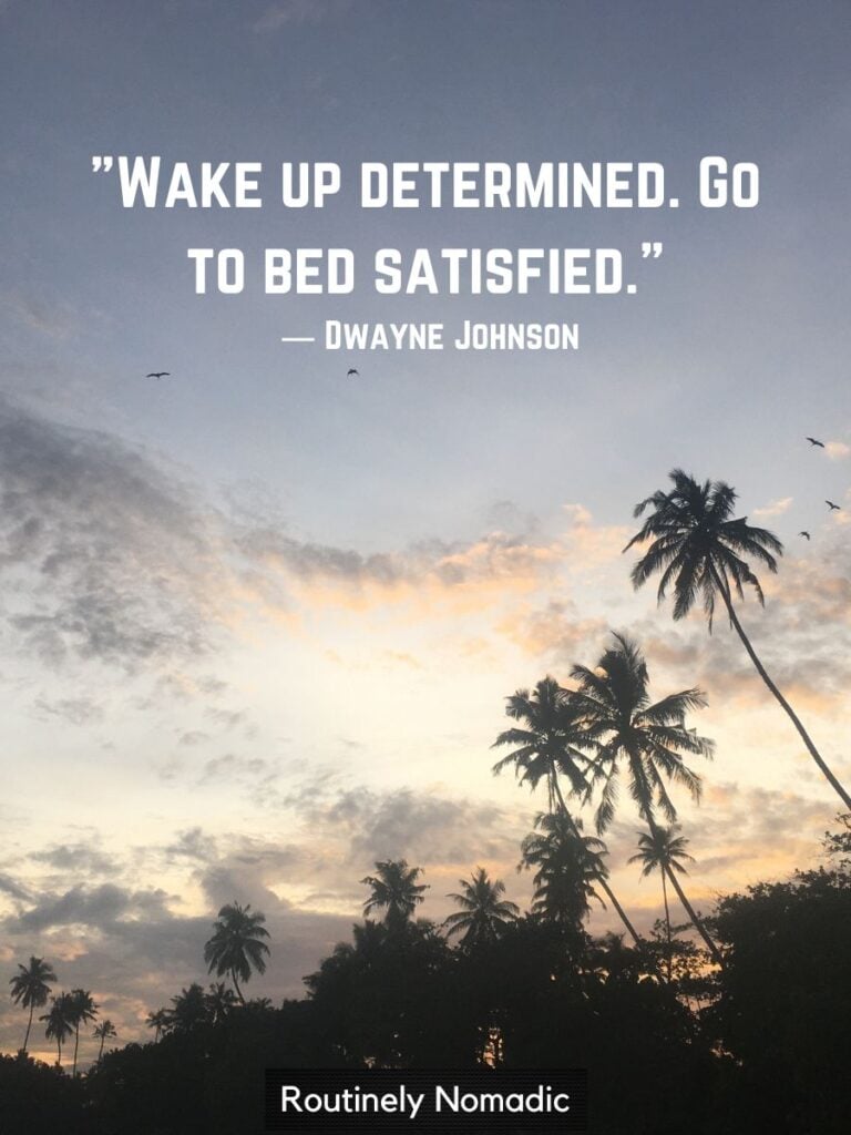 100 Short Motivational Wake Up Quotes for When it is Time to Greet the ...