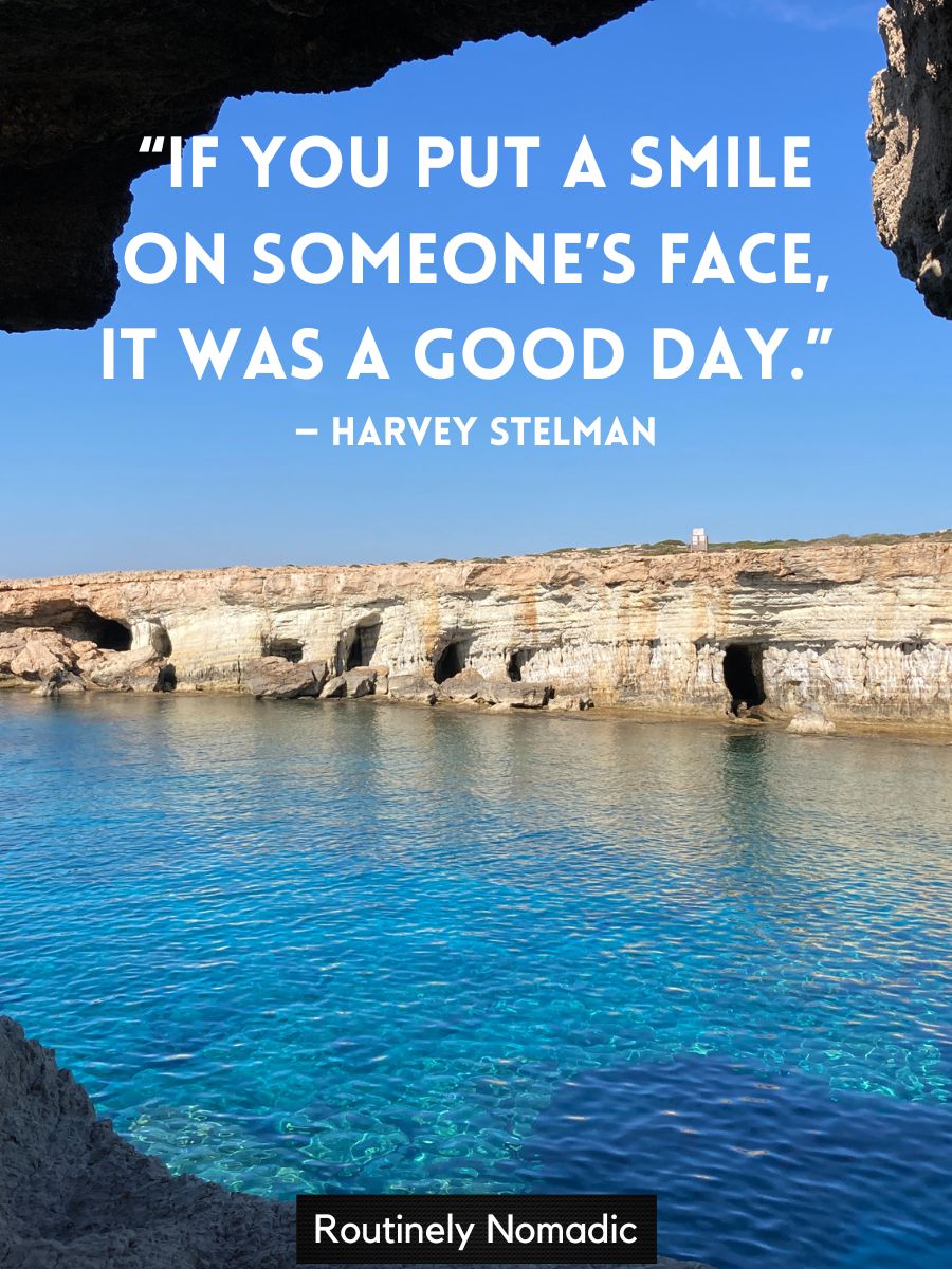 Have a Great Day Messages for the Start of a Good Day - Routinely Shares