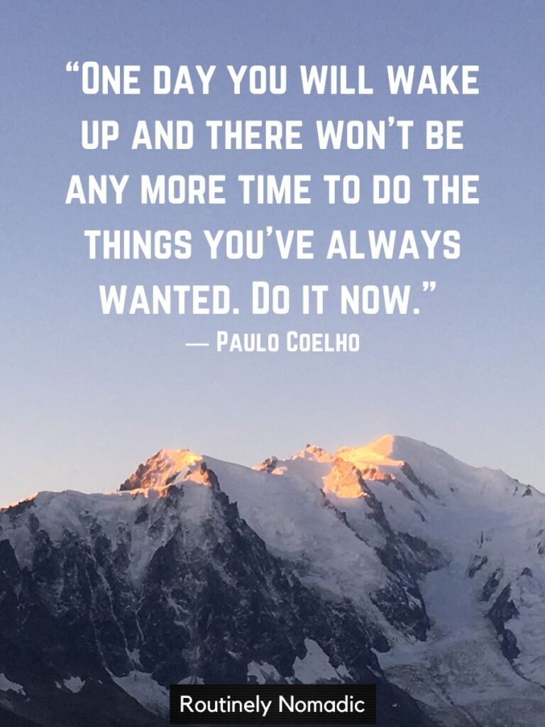 100 Short Motivational Wake Up Quotes for When it is Time to Greet the ...