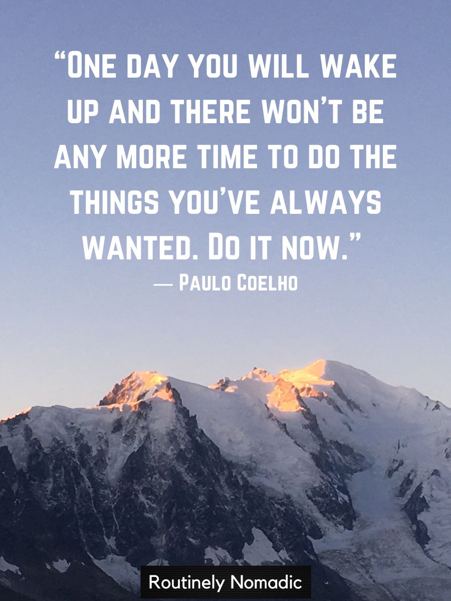 100 Inspirational Morning Quotes to Start Your Day with Positivity and ...