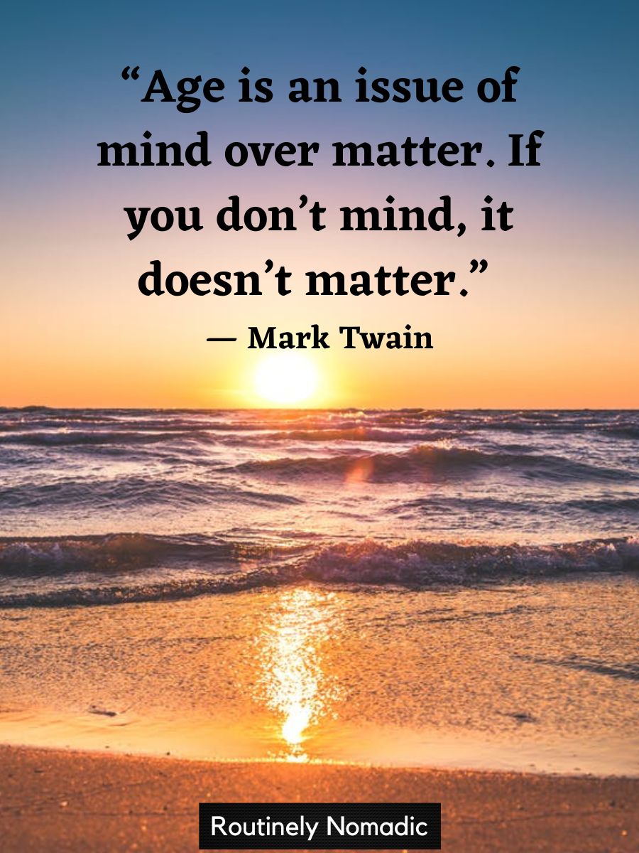 100 Cute and Funny Happy 30th Birthday Quotes to Celebrate a New Decade ...