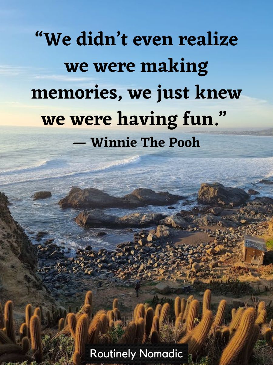 Hilarious Family Quotes: 165 Funny Family Sayings for a Good Laugh ...