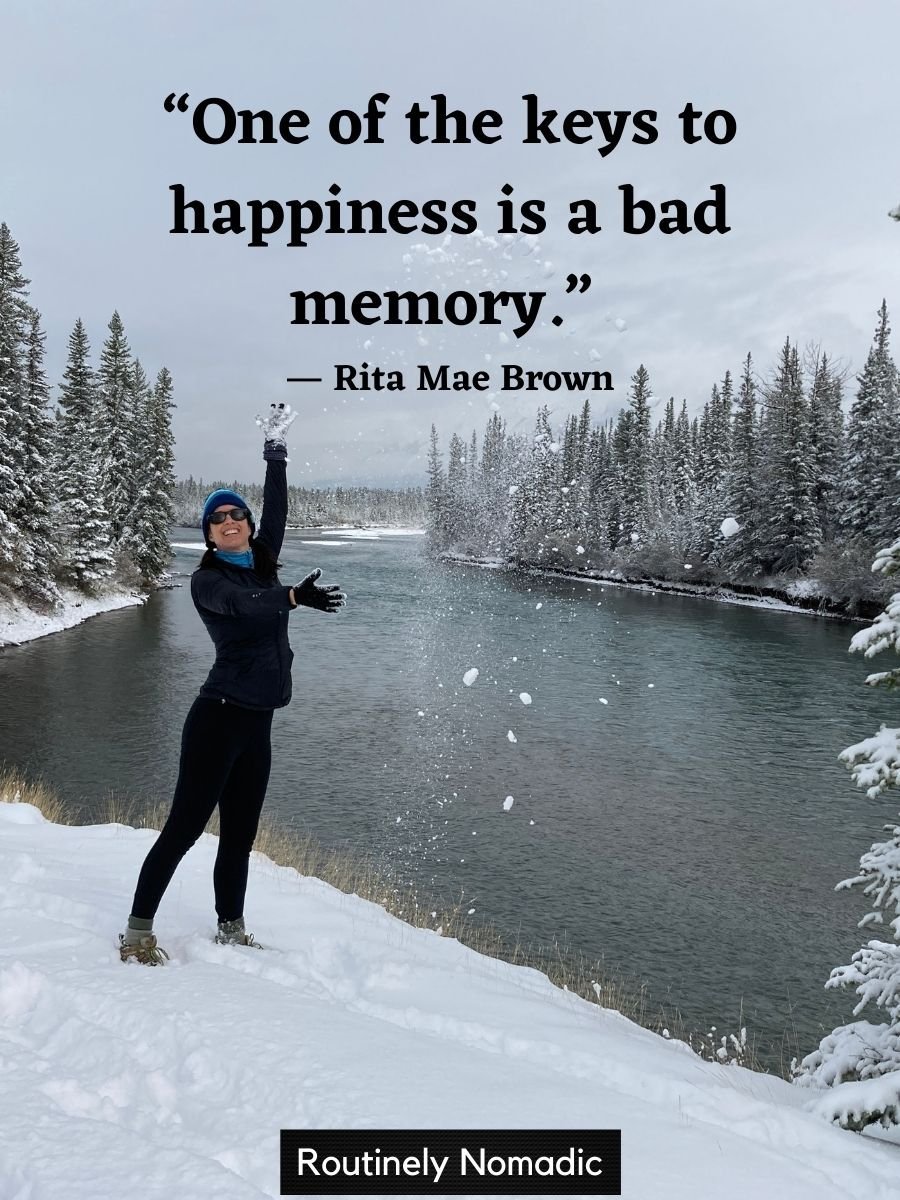 100 Short Funny Happy Quotes for All the Positive Good Vibes ...