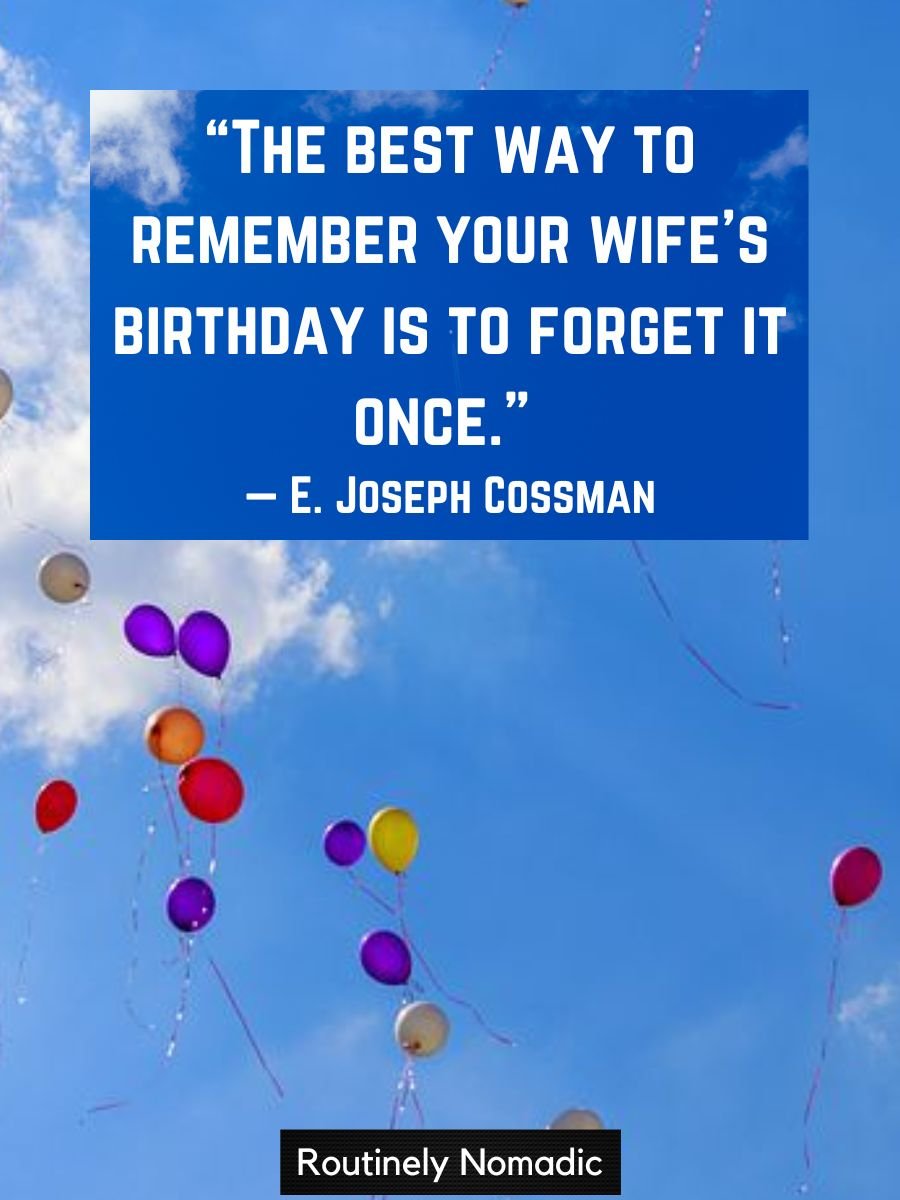 125 Happy Birthday Quotes and Sayings to Celebrate Each Year ...