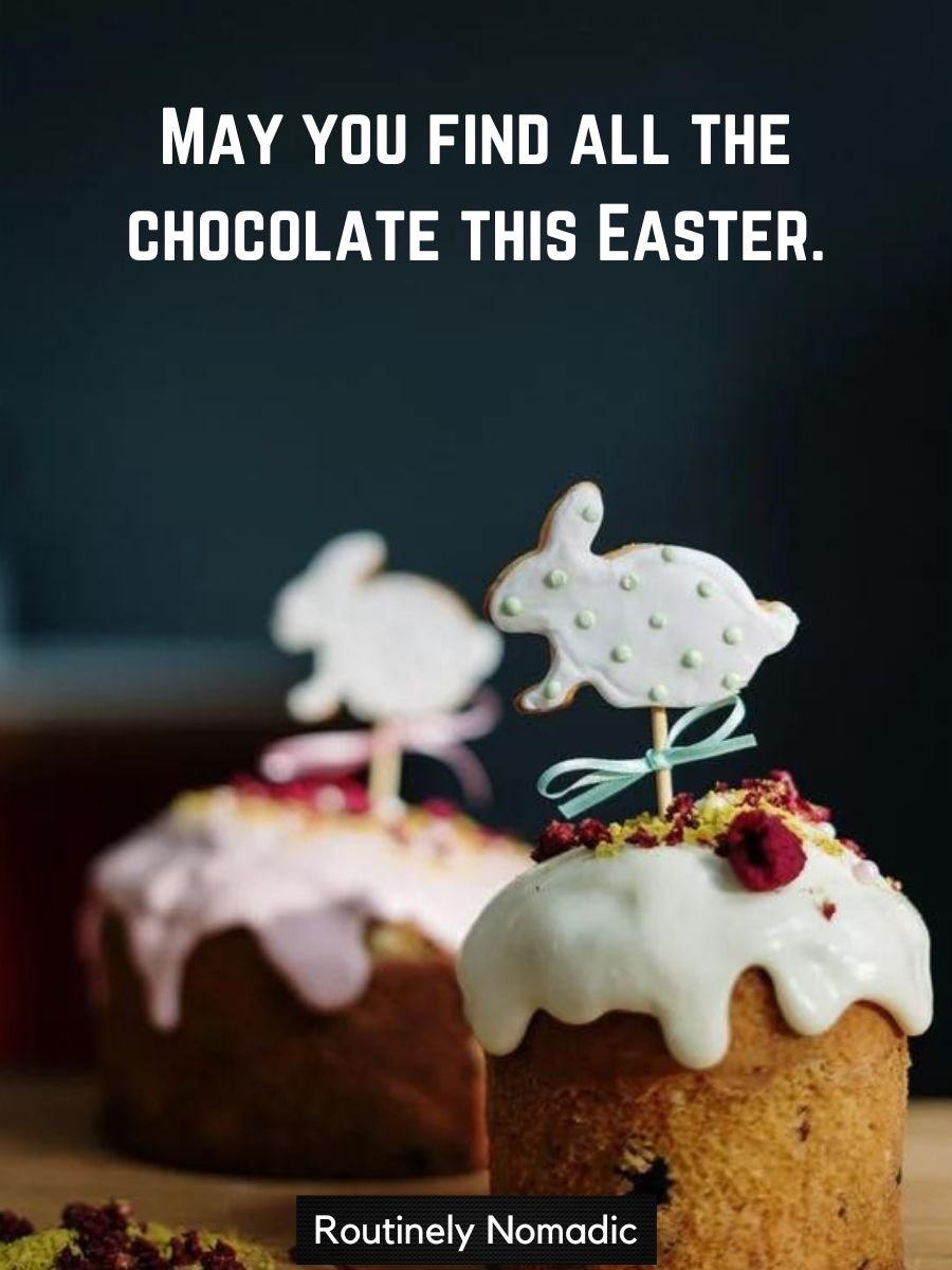 200 Funny Easter Puns and Jokes to Add Humor to the Holiday - Routinely ...
