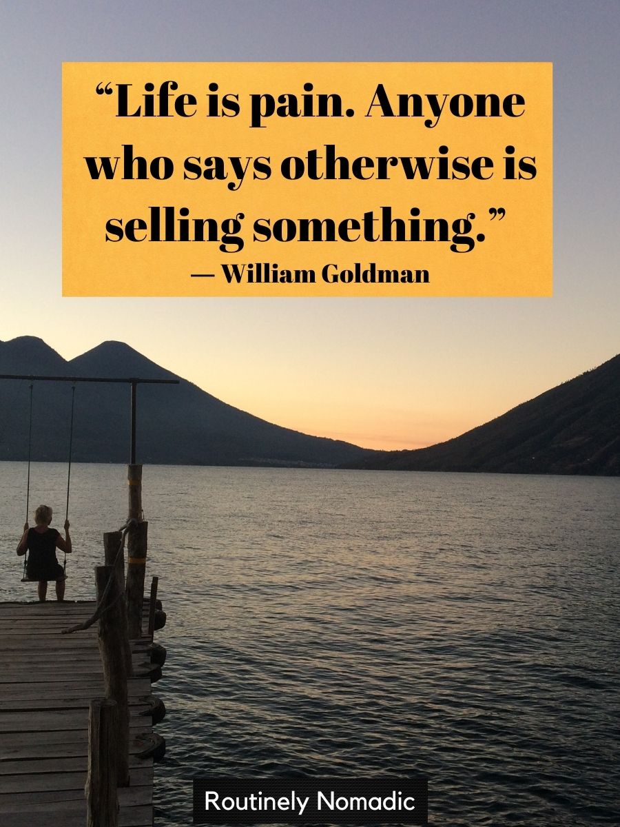 100 Short Funny Happy Quotes for All the Positive Good Vibes ...