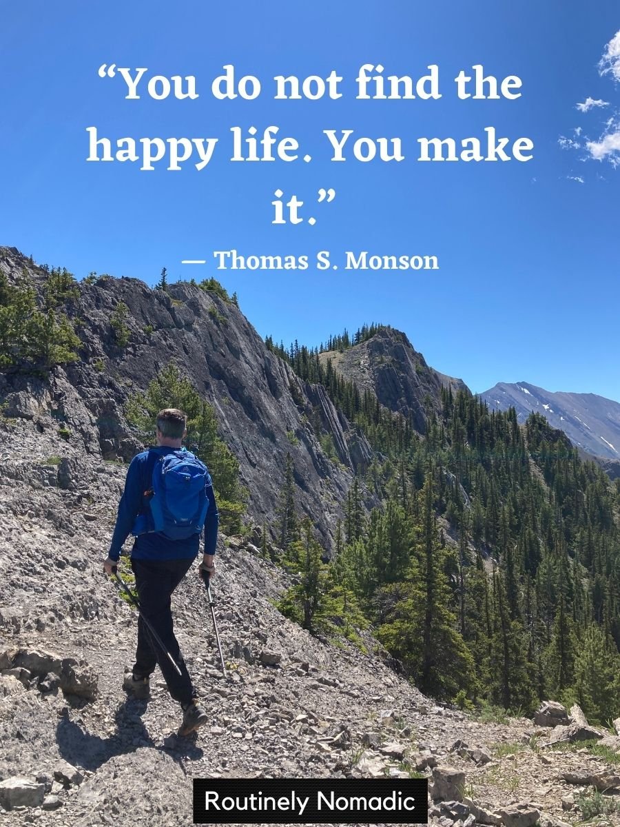 300 Great One Line Quotes to Keep it Short and Simple - Routinely Shares