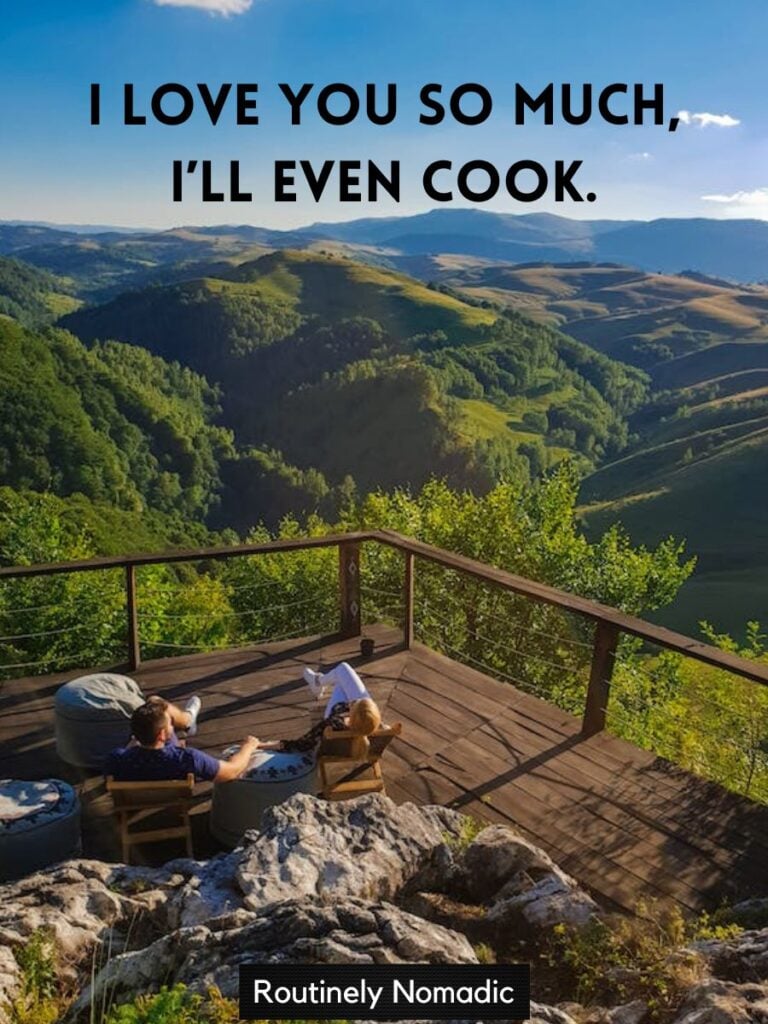 100 Short and Funny Couple Captions to Add Humor to Your Relationship ...