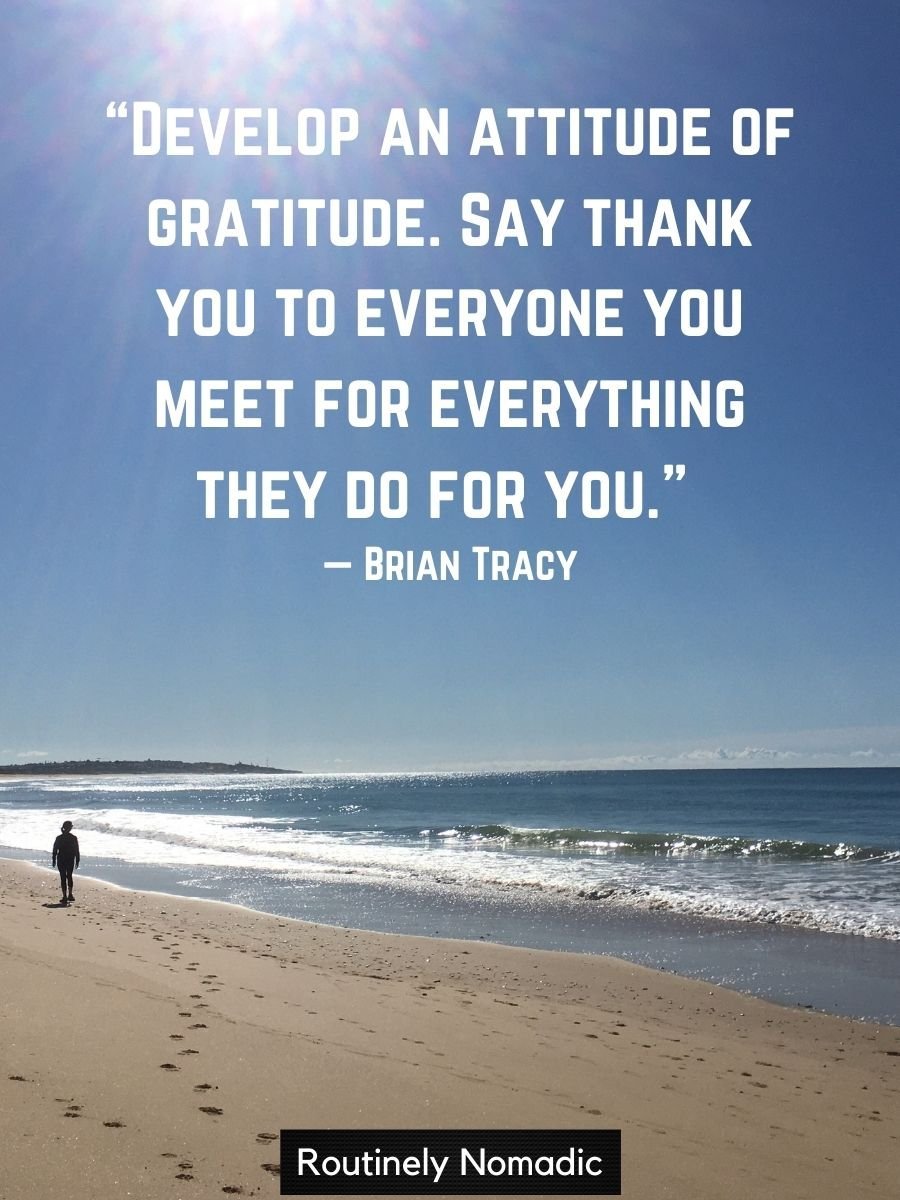 The 250 Most Thankful Captions for Those Feeling Grateful and Blessed ...