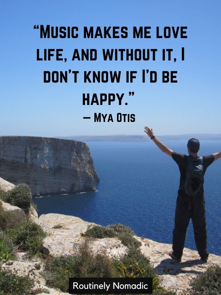 100 Short Love Your Life Quotes Full of Happiness and Positivity ...