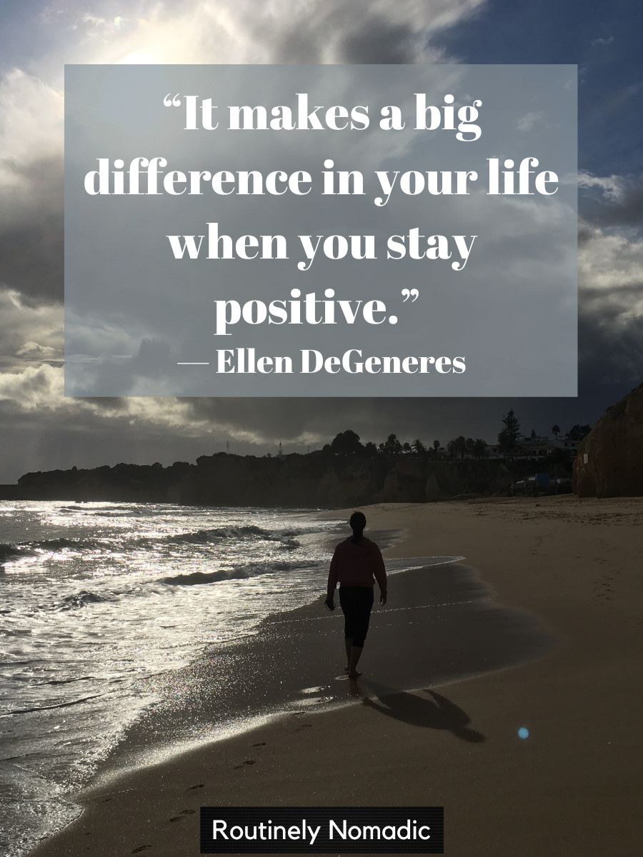 145 Short Empowering Quotes for Women to Motivate Positivity and ...