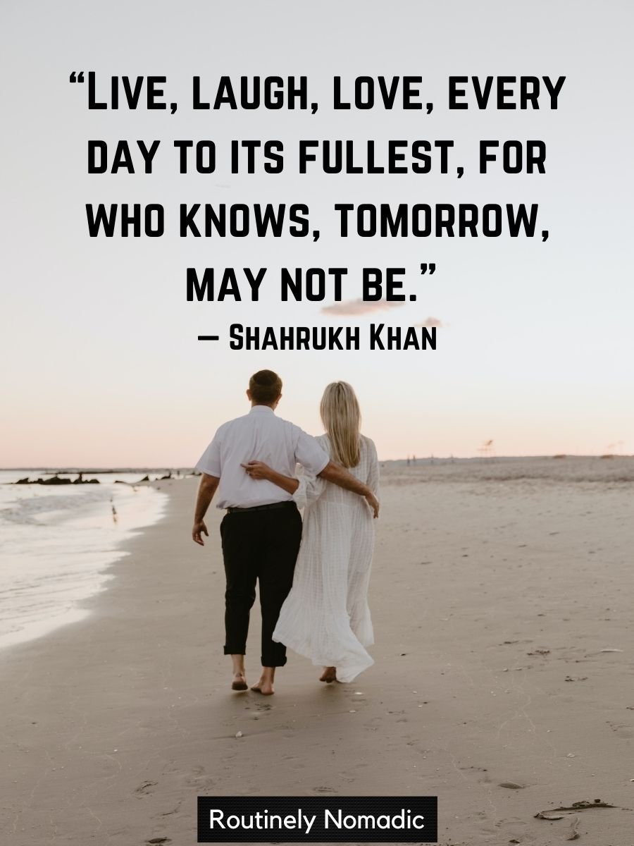 Short One Line Happiness Quotes to Add Positivity to Your Day ...