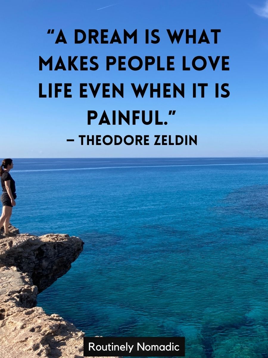 100 Short Love Your Life Quotes Full of Happiness and Positivity ...