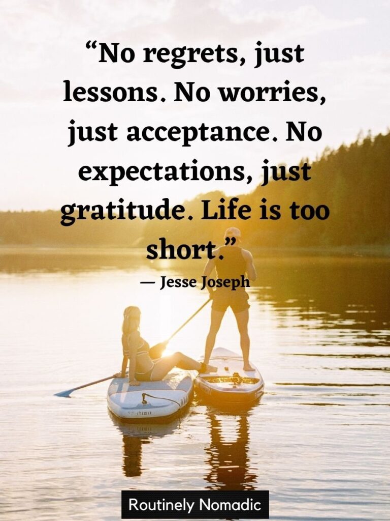 100 Short Life and Love Quotes: Positive and Heartwarming Thoughts ...