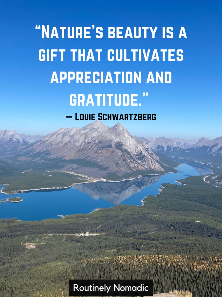 Inspirational Happy Earth Day Quotes, Messages and Captions - Routinely ...