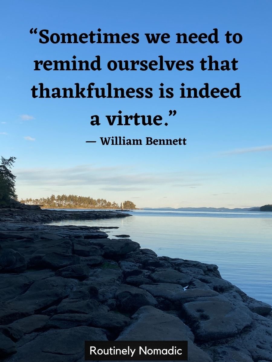 The 250 Most Thankful Captions for Those Feeling Grateful and Blessed ...