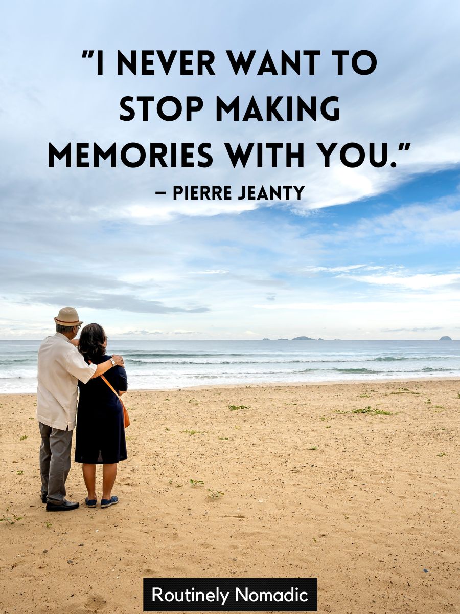100 Short Inspirational Valentine’s Day Quotes for About Love ...