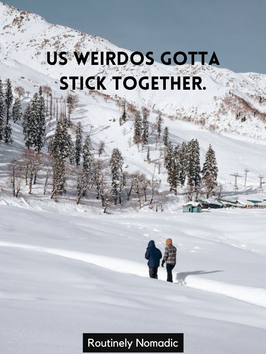 100 Funny Love Quotes for Couples to Add Humor to Your Relationship ...