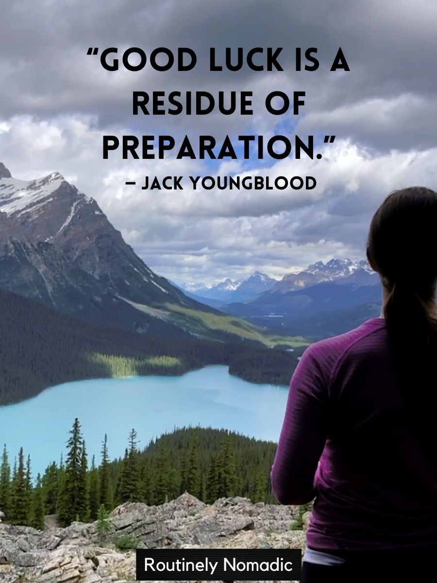 125 Positive Good Luck Quotes and Wishes for that Encouraging Aestheitc ...