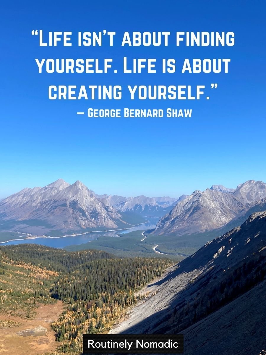 The 200 Best Short Encouraging Quotes for a Daily Uplift - Routinely Shares