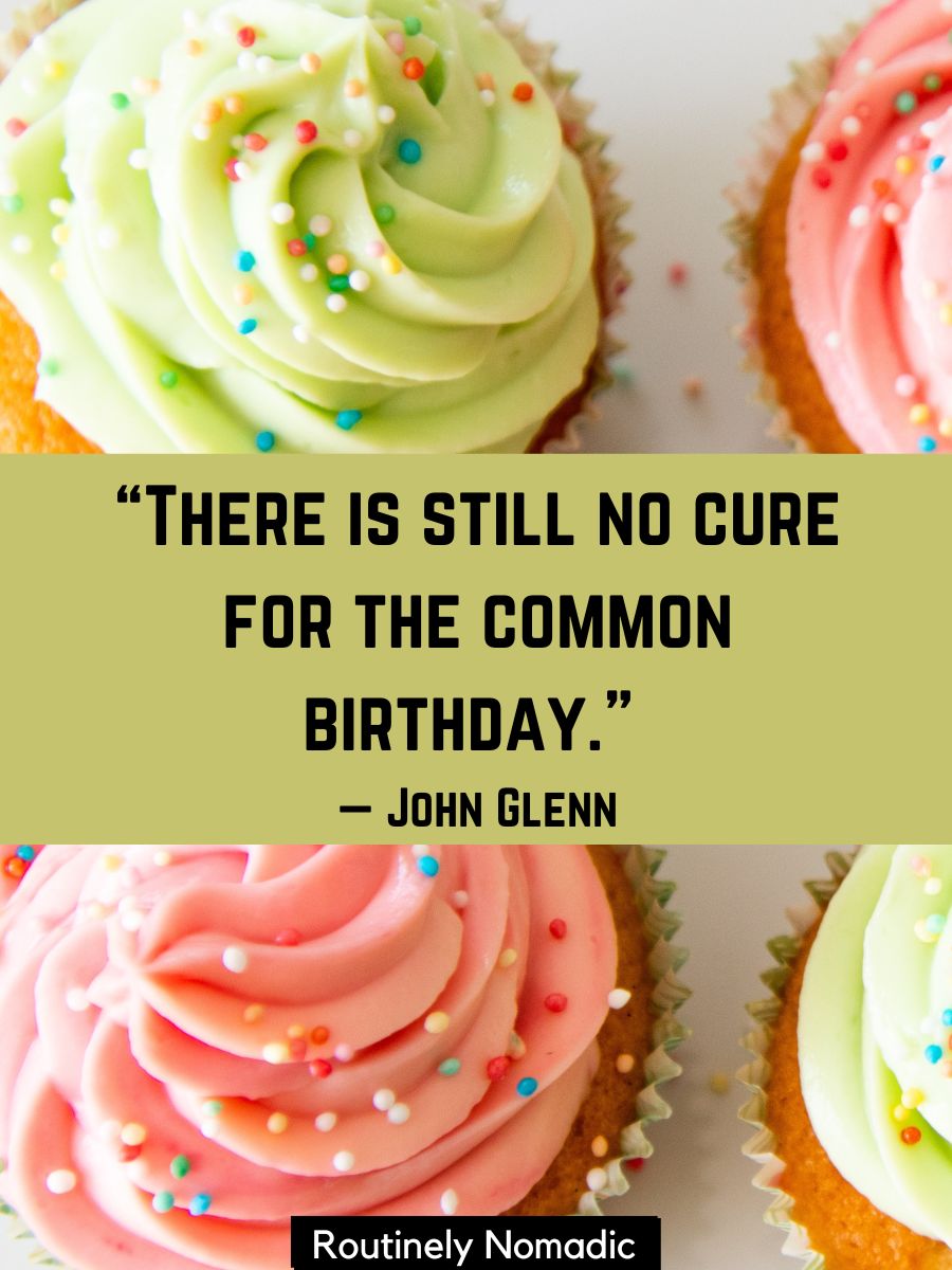 100 Festive Birthday Party Captions for that Celebrating with Friends ...