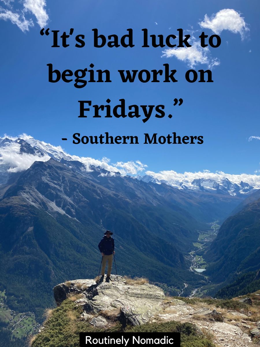 100 Short Funny Work Quotes to Add Humor to the Office - Routinely Shares