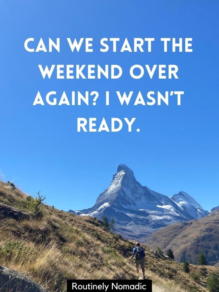 100 Happy Sunday Captions for Instagram for that Sunday Feels Aesthetic ...