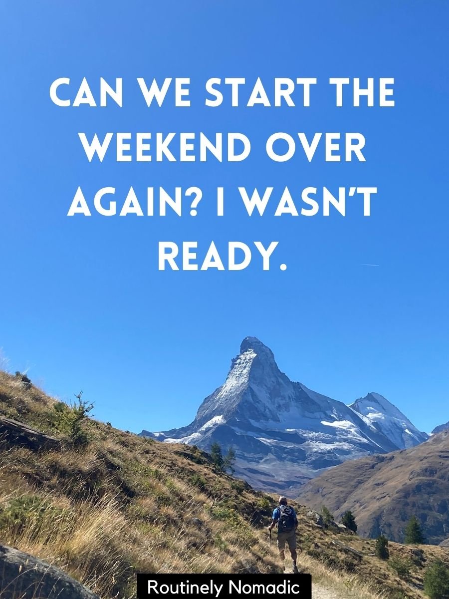 100 Happy Sunday Captions for Instagram for that Sunday Feels Aesthetic ...