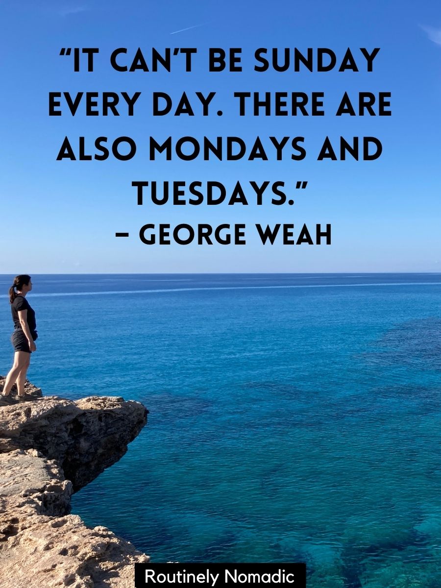 100 Funny and Inspiring Tuesday Work Quotes to Start Your Morning on a ...