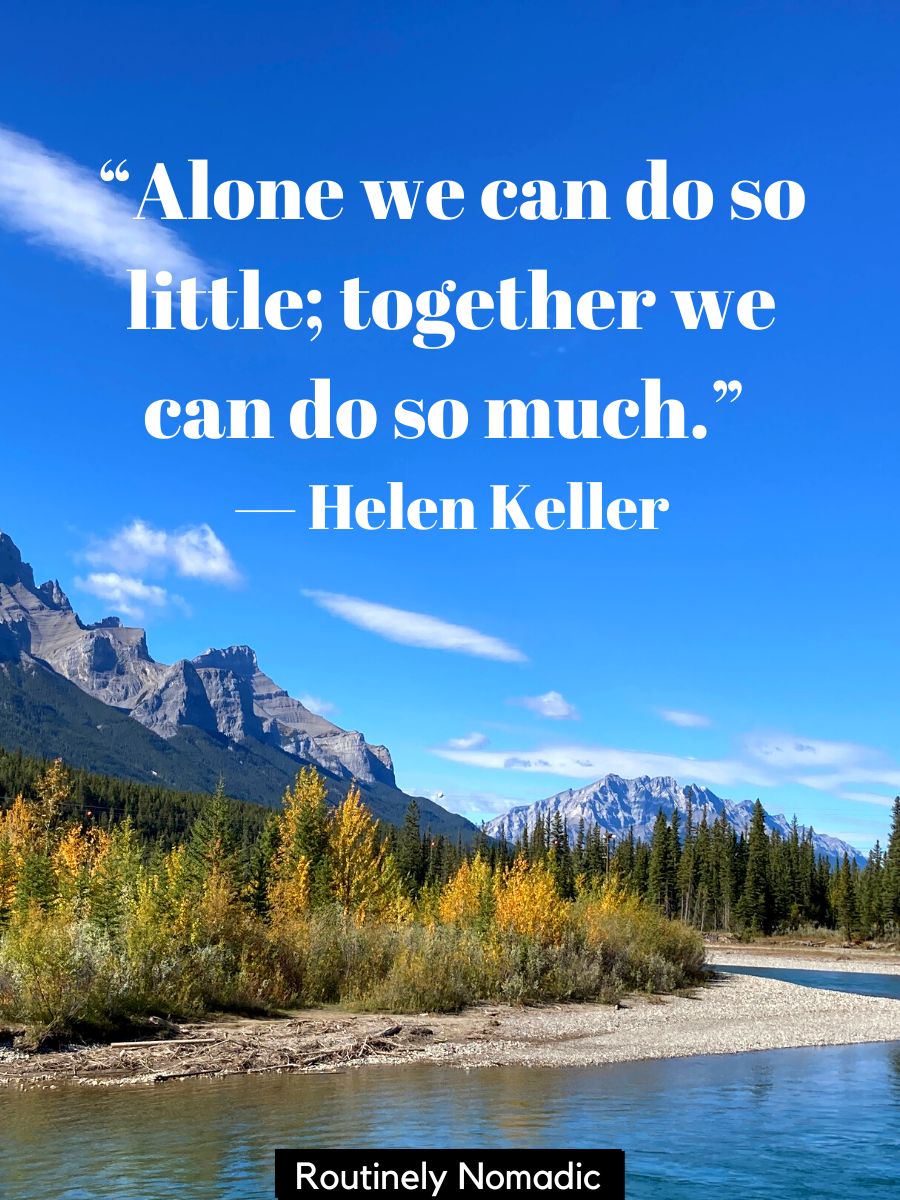 100 Funny and Inspiring Friday Work Quotes to Start Your Morning on a ...