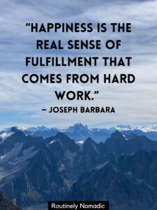 100 Funny and Inspiring Monday Work Quotes to Start Your Morning on a ...