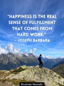 100 Funny and Inspirational Thursday Work Quotes to Start Your Morning ...