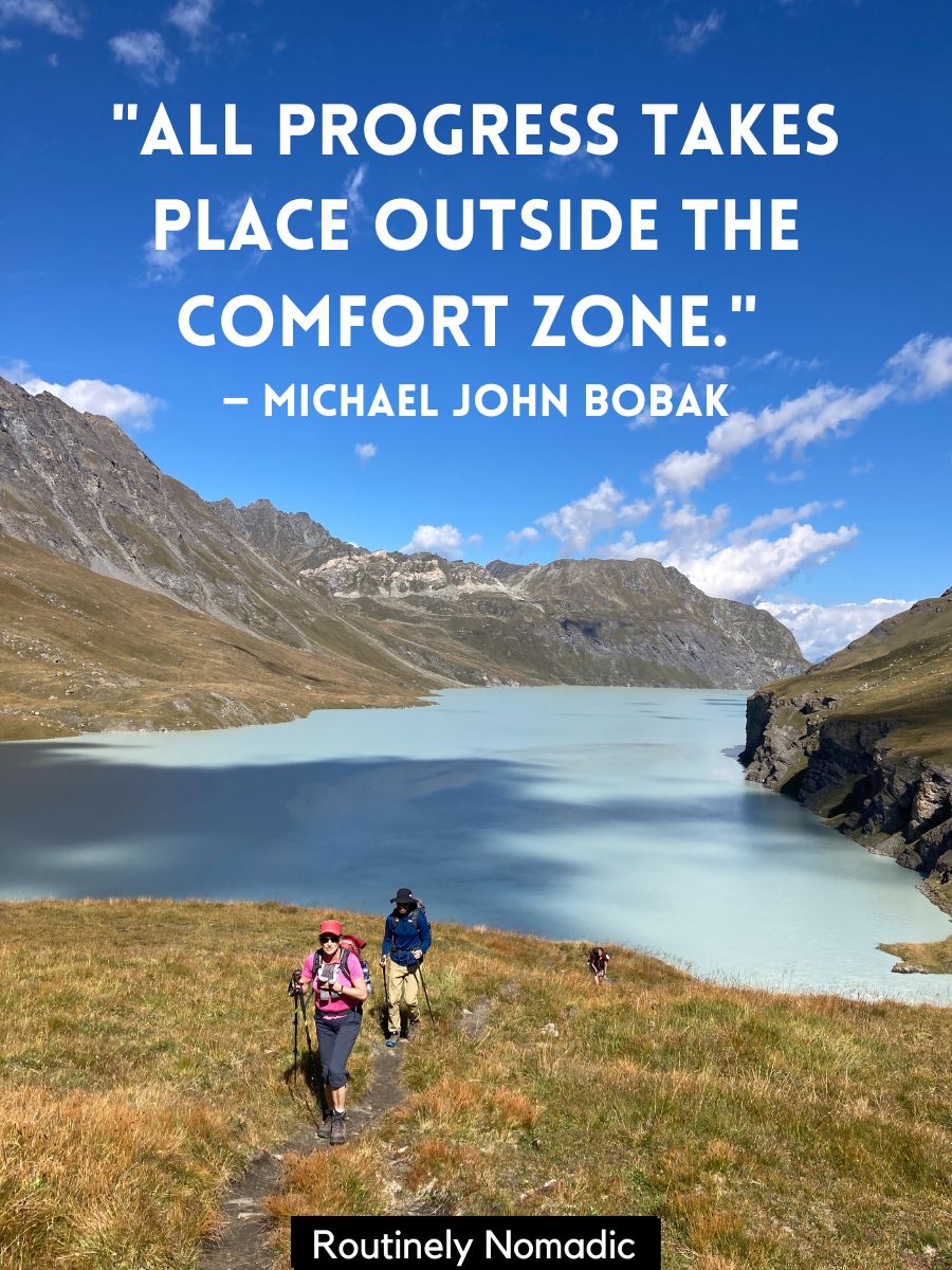 100 Funny and Inspiring Monday Work Quotes to Start Your Morning on a ...