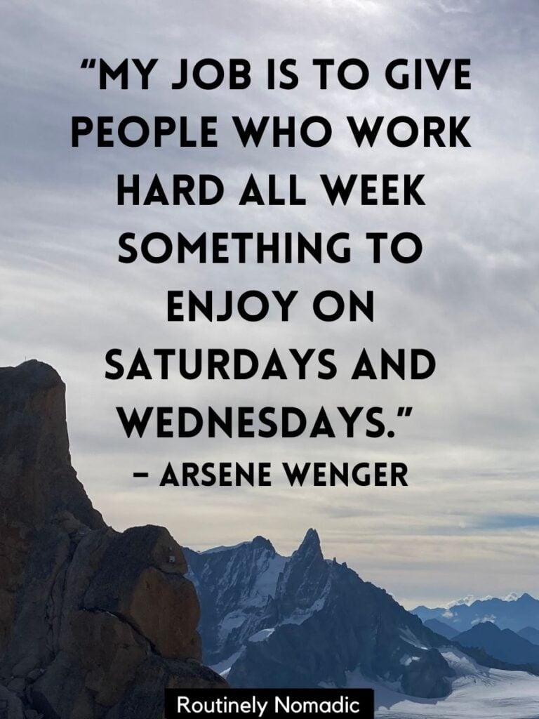 100 Funny and Inspiring Wednesday Work Quotes to Start Your Morning on ...