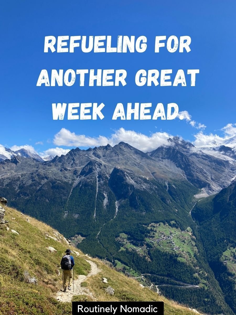 100 Happy Sunday Captions for Instagram for that Sunday Feels Aesthetic - Routinely Shares