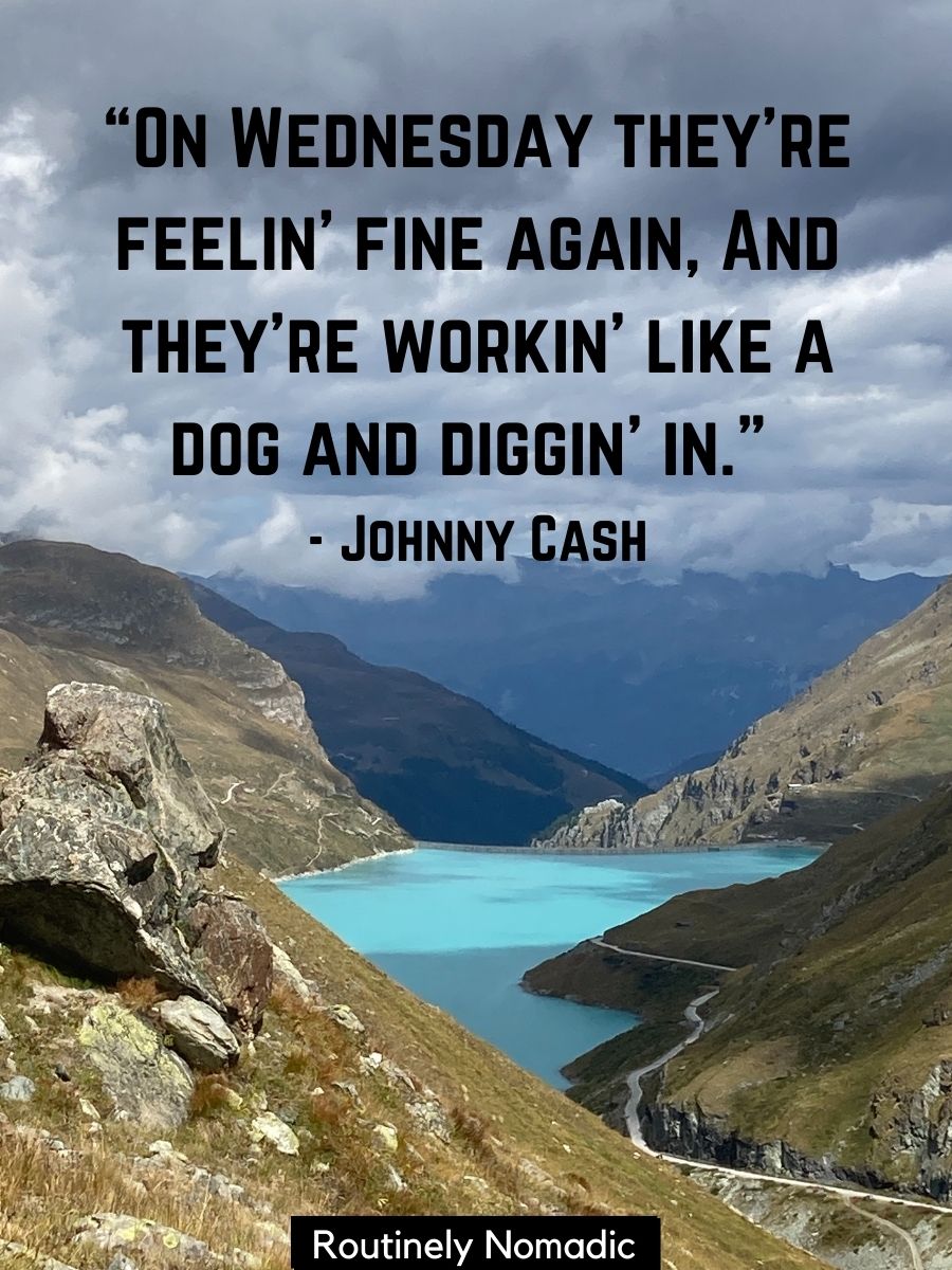 100 Funny and Inspiring Wednesday Work Quotes to Start Your Morning on ...