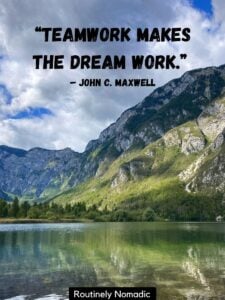 100 Funny and Inspiring Wednesday Work Quotes to Start Your Morning on ...