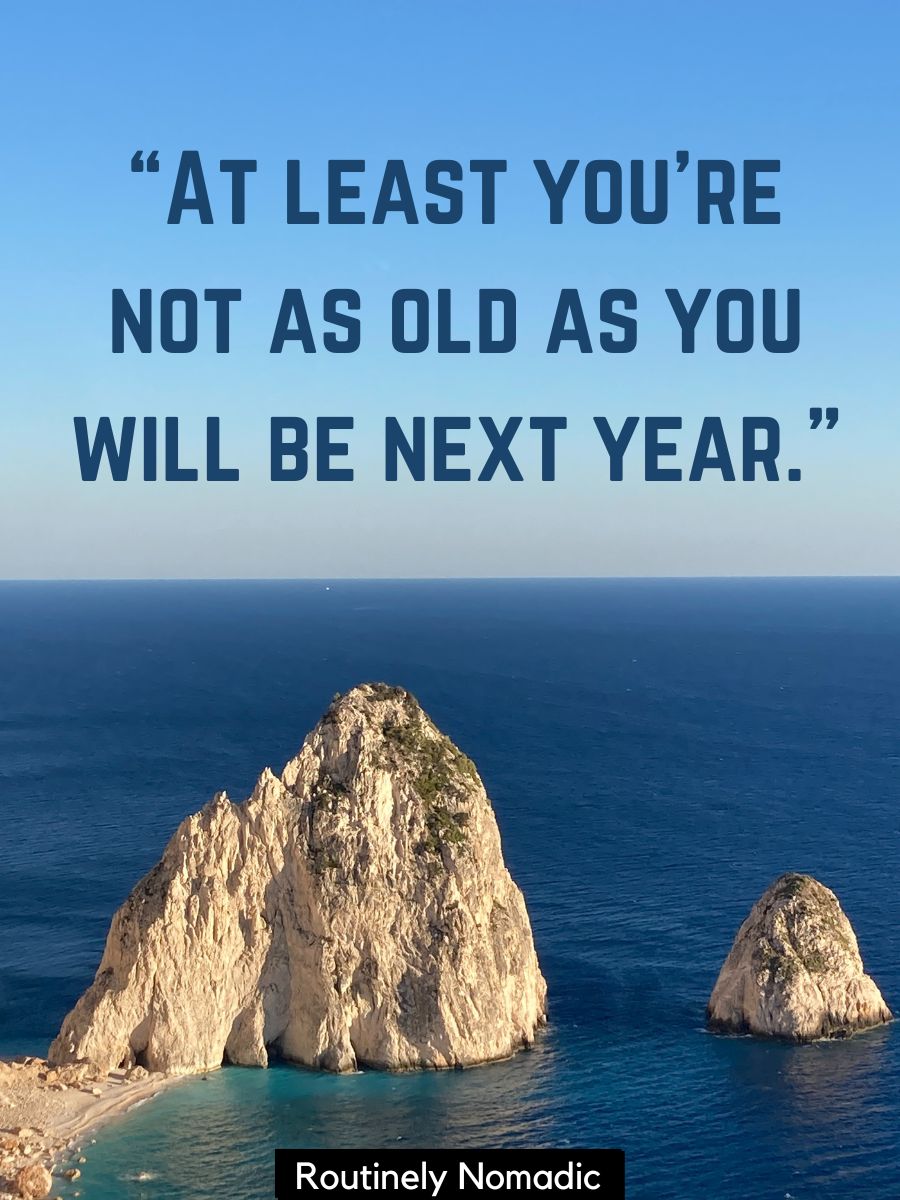 165 Funny Birthday Quotes to Add Humor to that Happy Birthday ...