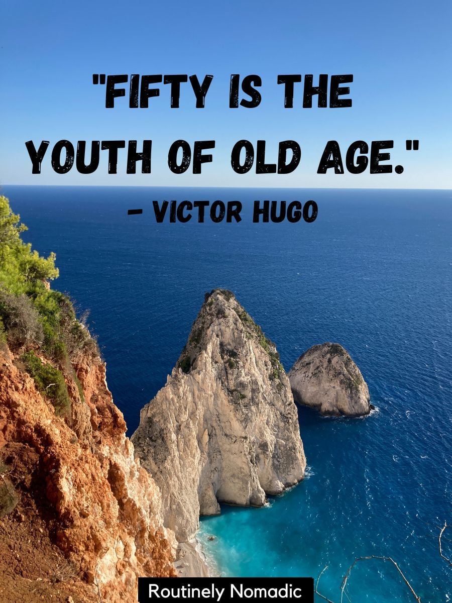100 Cute and Funny Happy 50th Birthday Quotes and Sayings to Celebrate ...