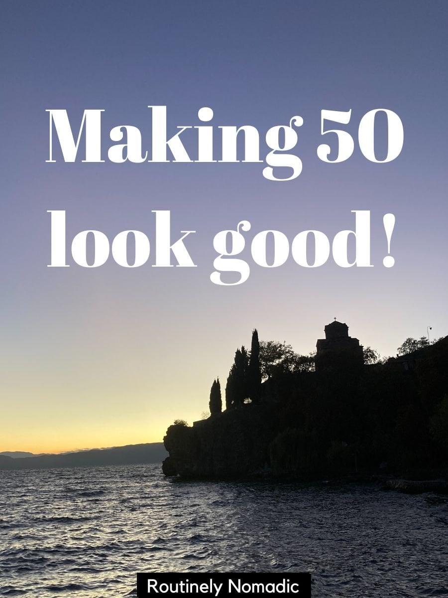 100 Cute and Funny Happy 50th Birthday Quotes and Sayings to Celebrate ...