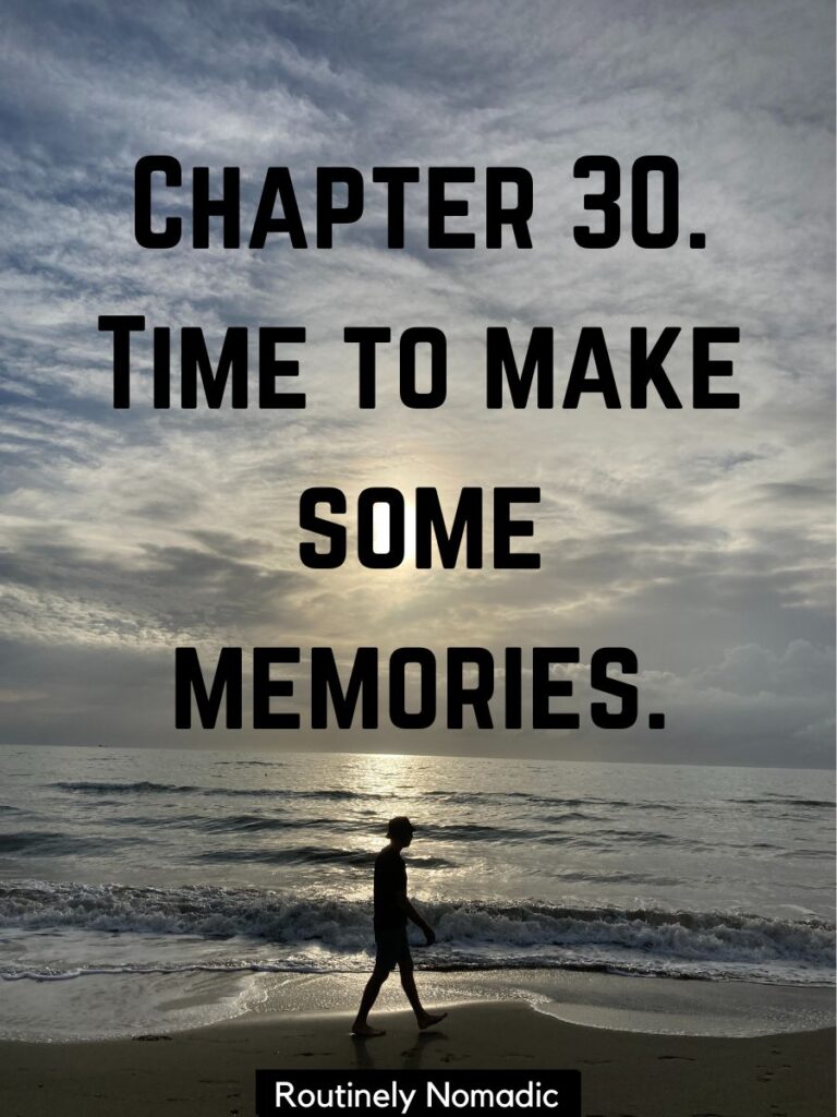 100 Short Happy 30th Birthday Quotes for Instagram - Routinely Shares
