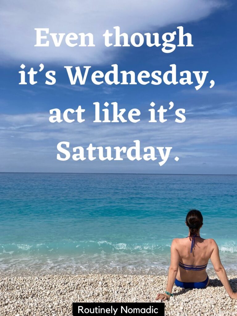 100 Happy Wednesday Captions for Instagram for that Middle of the Week ...