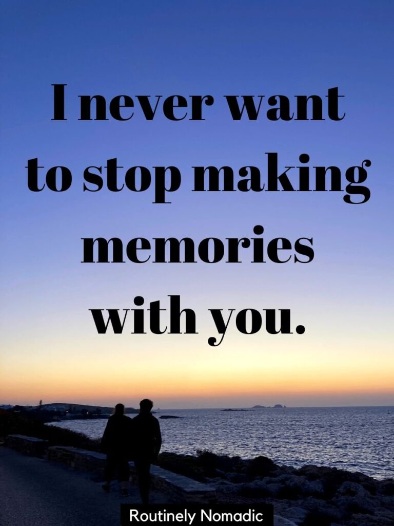 160 Short Quotes for Husband From Wife for that Love and Marriage ...
