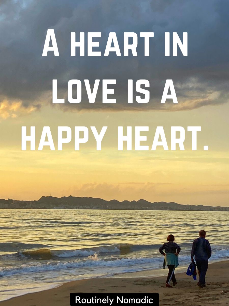 100 Perfectly Happy Captions for When You Want to Share Your Happiness ...