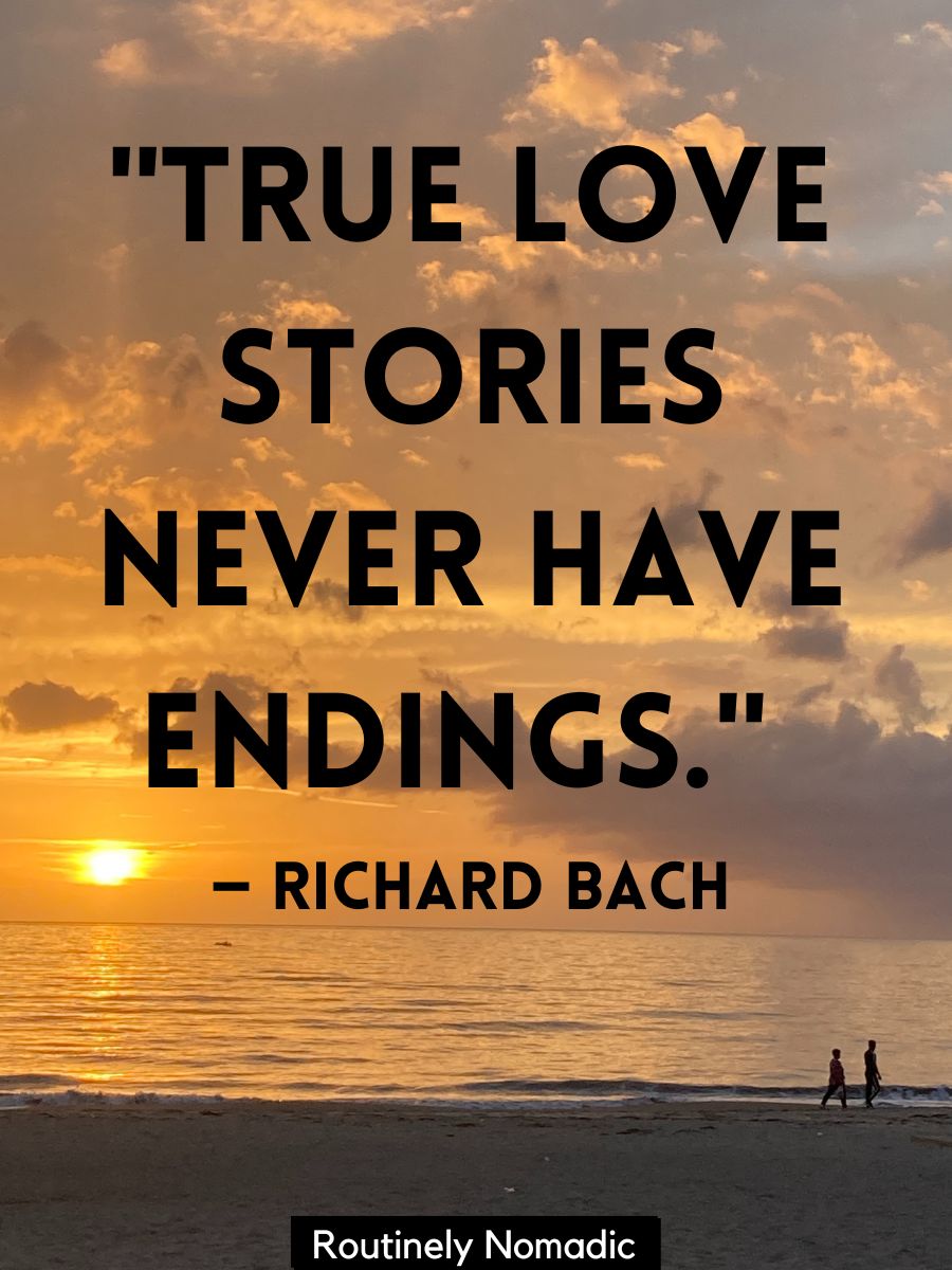 200 Two Word Couple Captions About Love for When You Like it Short and ...